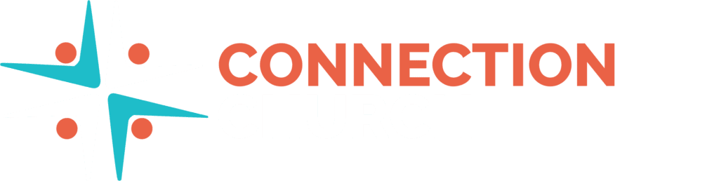 Connection Church - Connection Church